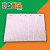 ورق فلوسكاب الفا - 70 جرام A4 - TOFIA